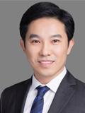 Kevin Kang