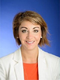 IASB’s two-phase IBOR reform project is complete