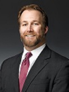 U.S. Navy SeaPort Next Generation (SeaPort-NxG)