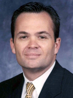 Michael A. Ryan