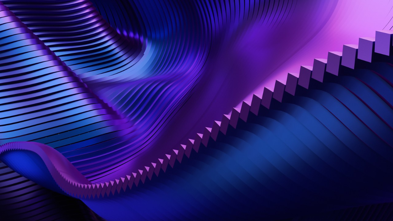 Navigating Geopolitics: Uncertainty and Instability