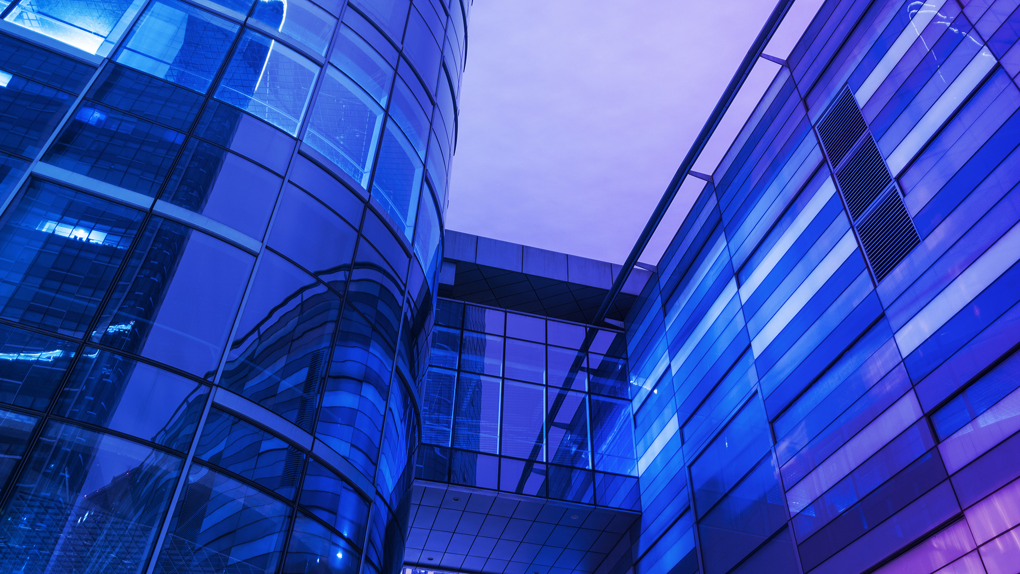 Tax Attribute Services