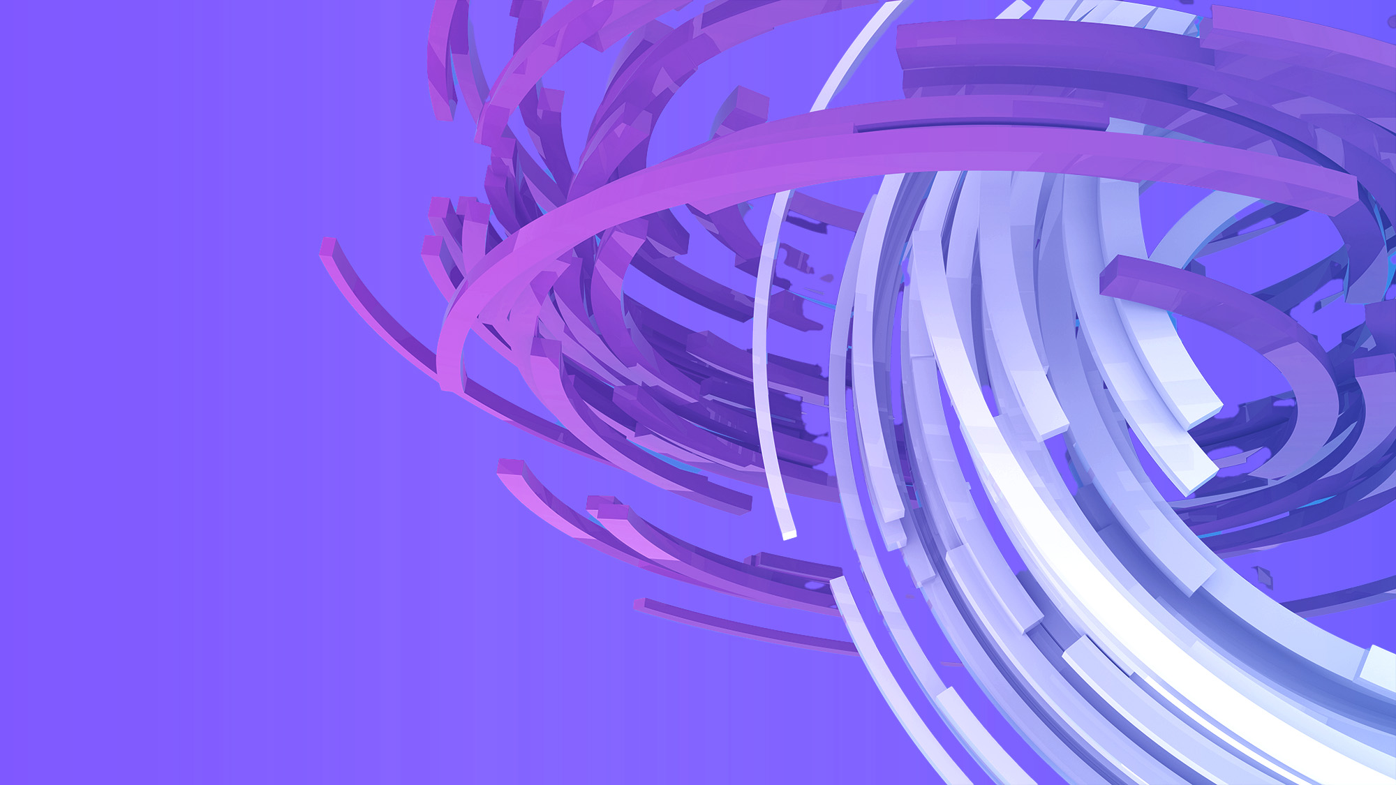 KPMG Section 987 Model