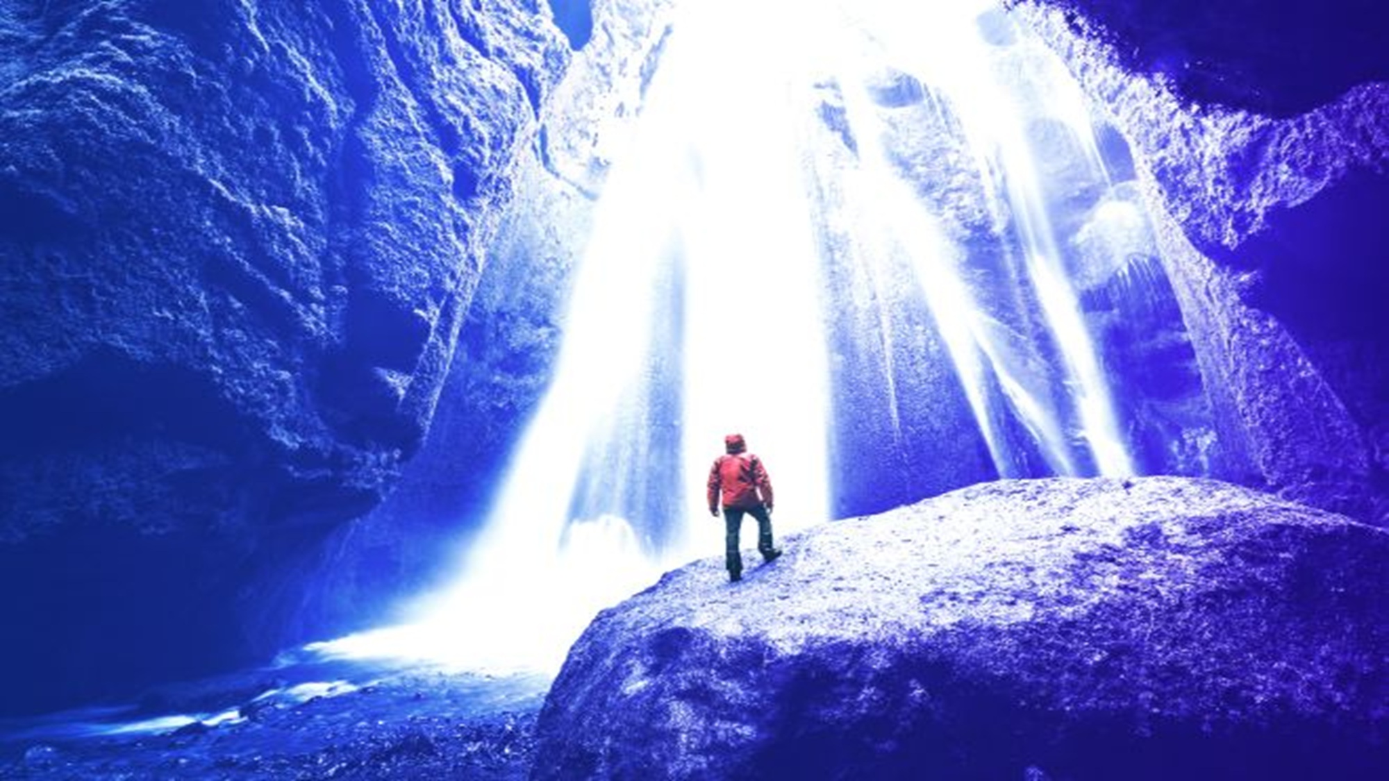 Driving Value Creation in Private Equity | KPMG