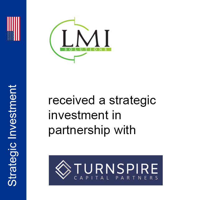 LMI solutions