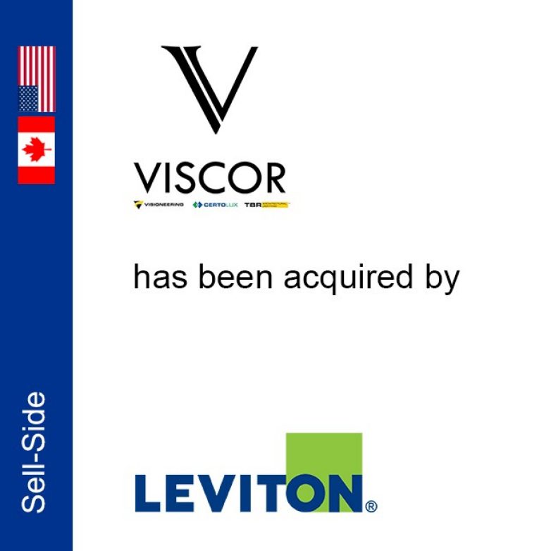 Viscor