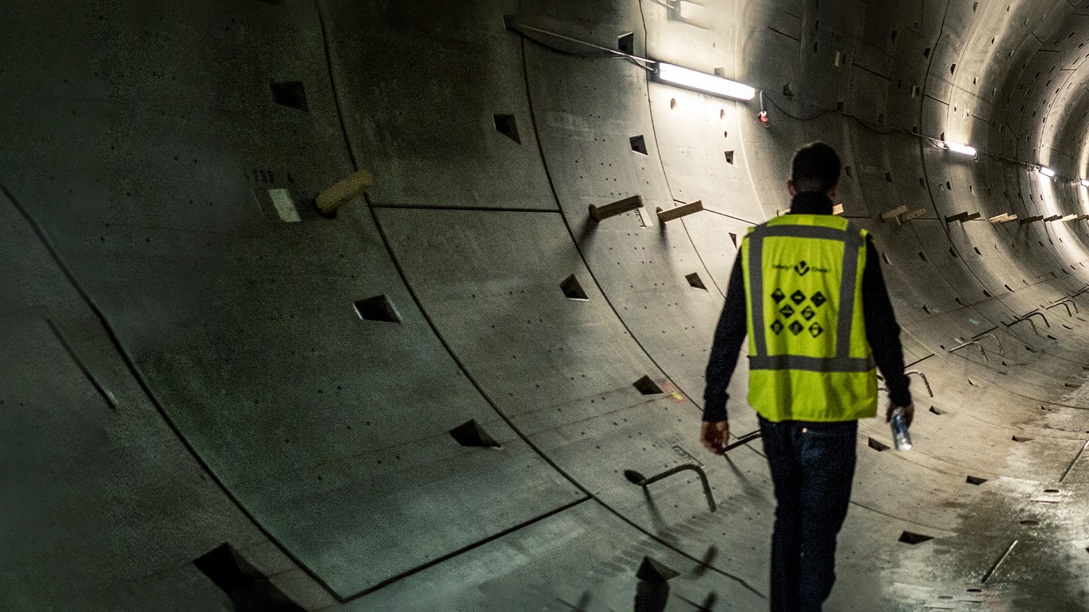 Engineering & Construction Services Industry Update Q2 2022