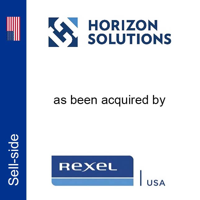 Horizon Solutions