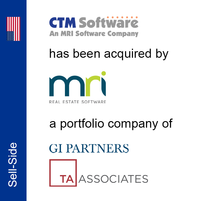 CTM Software