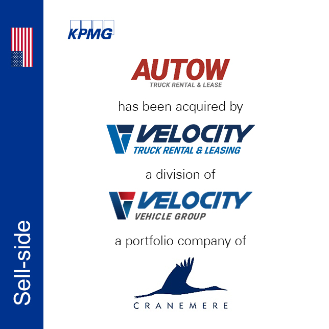 Autow NationaLease Truck Rental