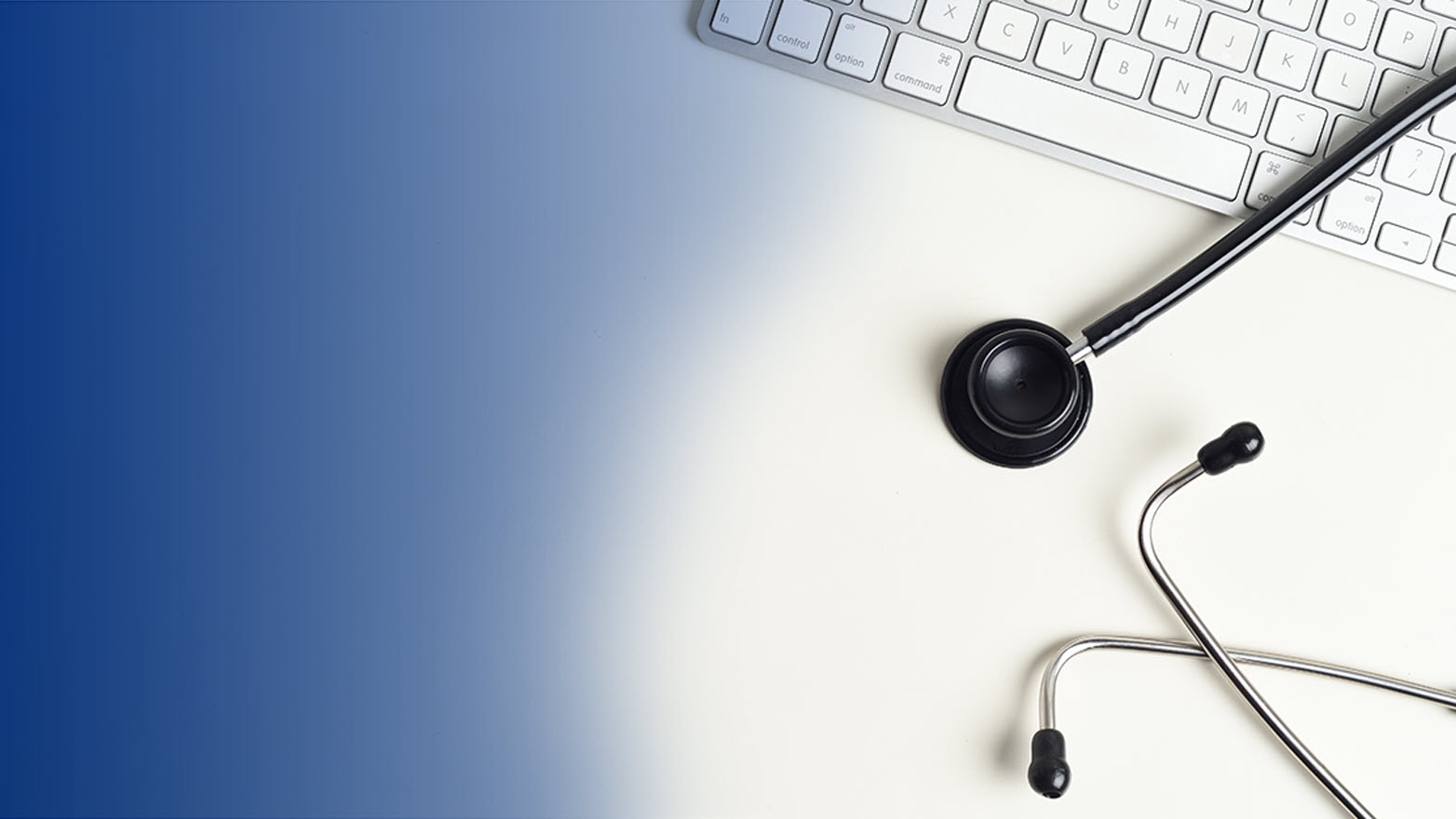 HCIT & Healthcare Business Services Year-in-Review