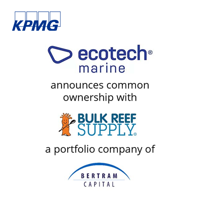 EcoTech Inc.