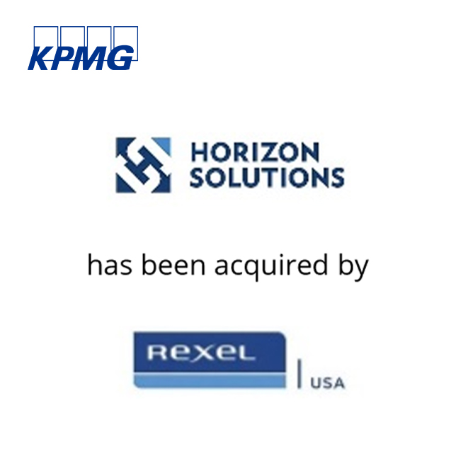 Horizon Solutions