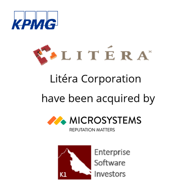 Litera Corporation