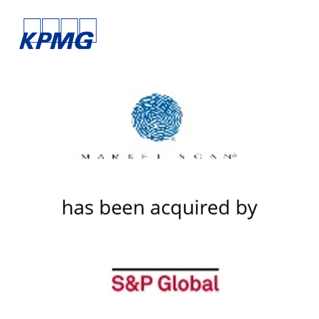 Market Scan Information Systems, Inc.