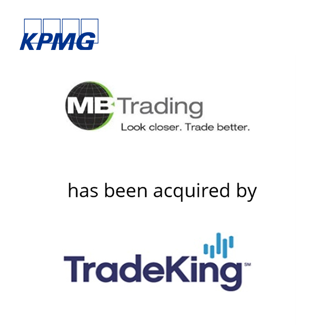 MB Trading