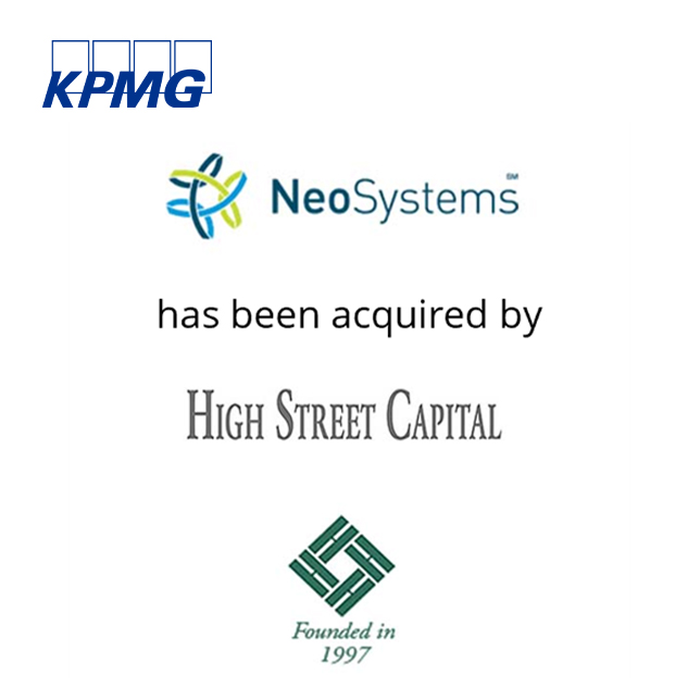 NeoSystems