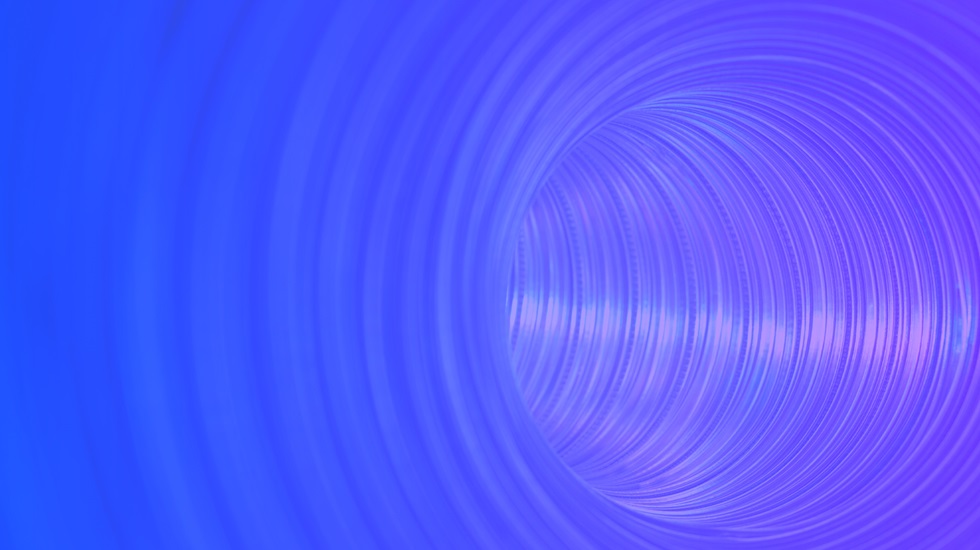 Process & Flow Control 2024 Year-in-Review & Q4 Update