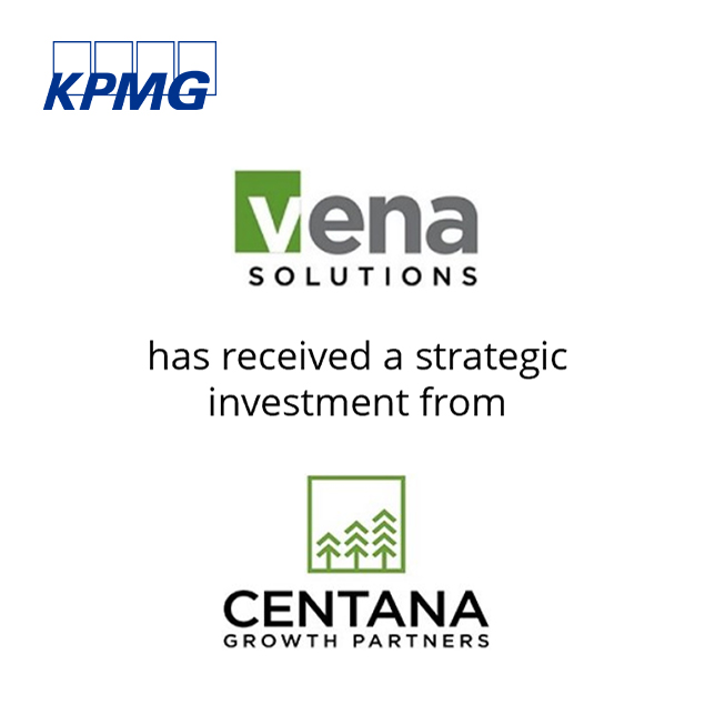 Vena Solutions