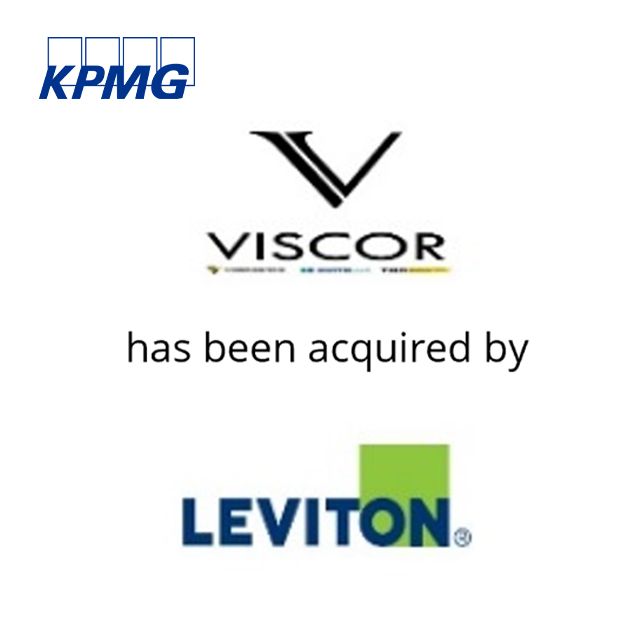 Viscor