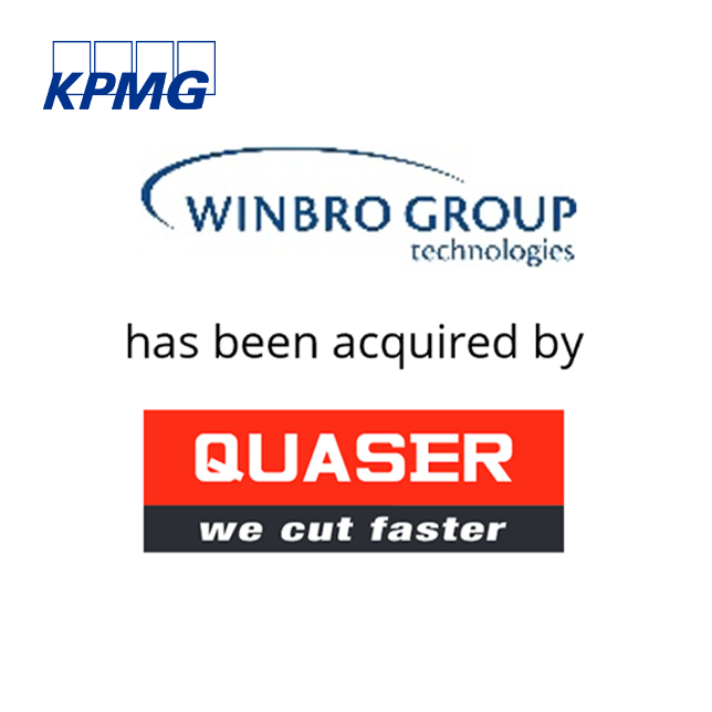 Winbro Group Technologies