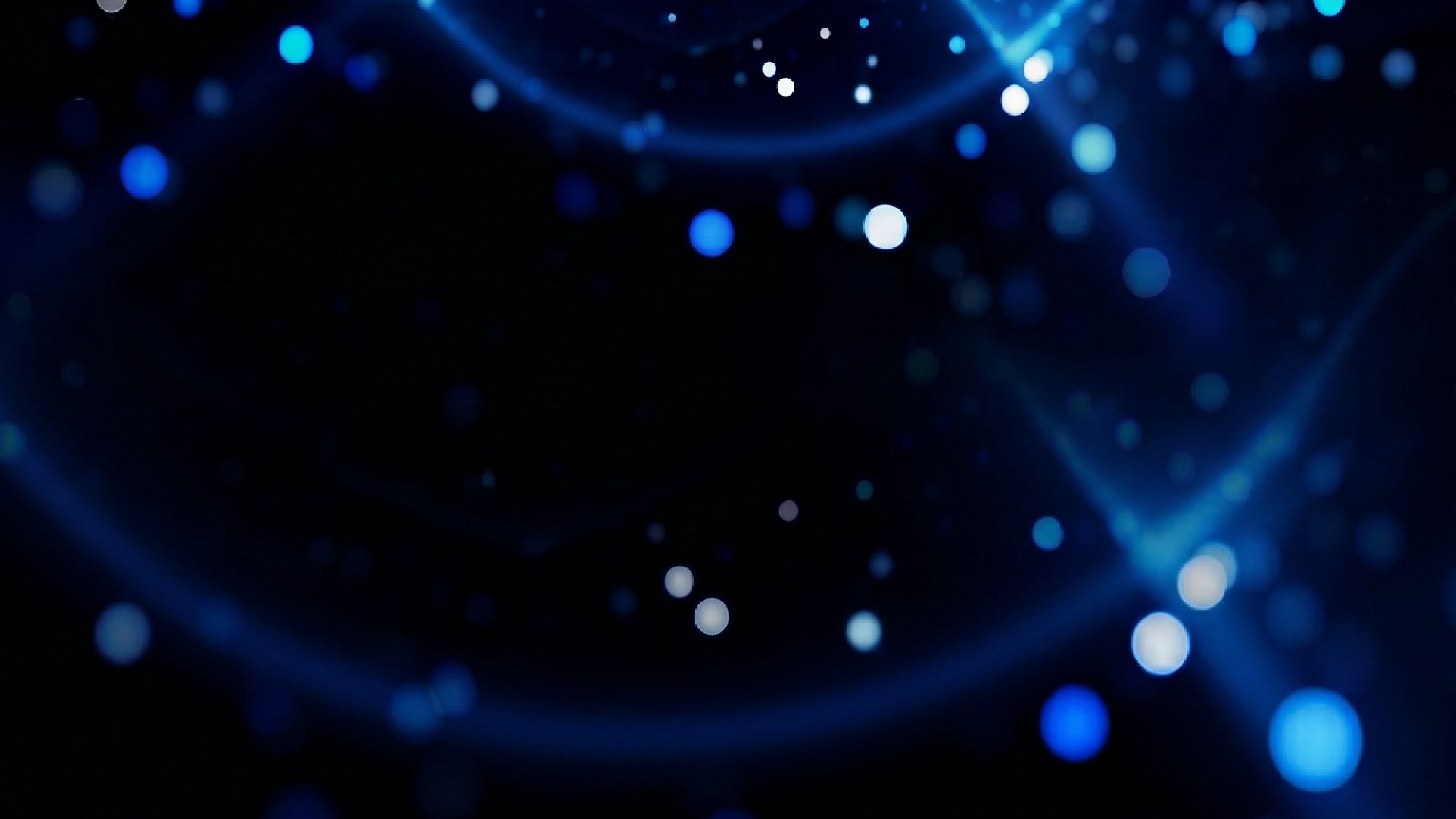 KPMG Quantum Insights