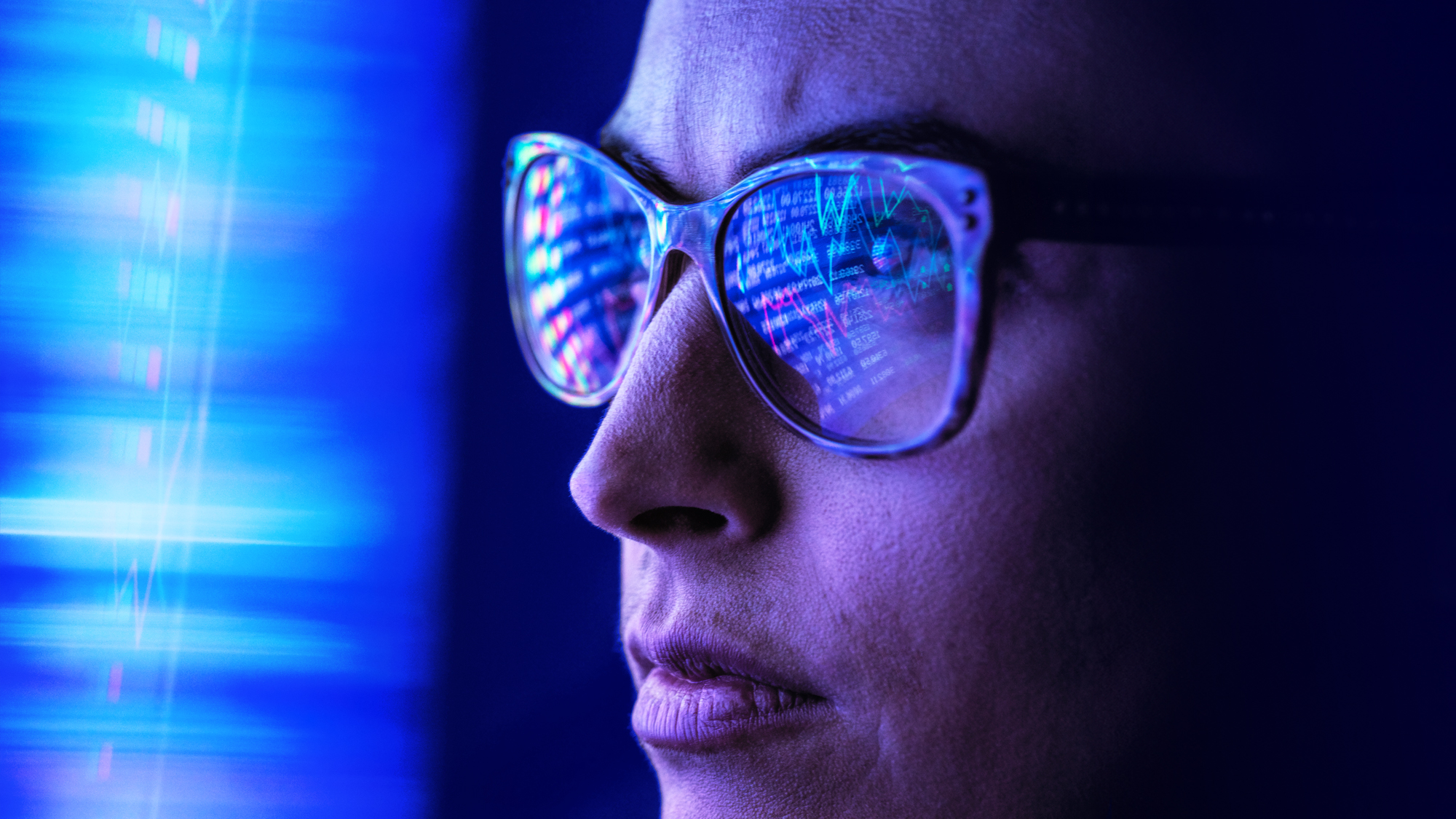 FRV Weekly | 11.17.2025