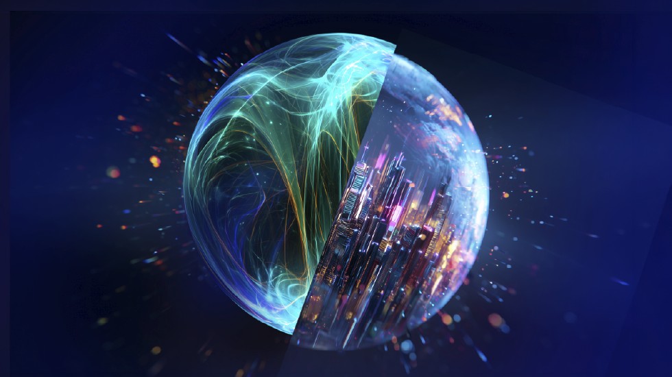 KPMG Quantum Insights